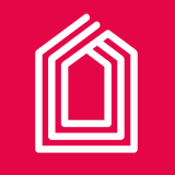 Ideas para Colgar Ropa en la Pared: Fáciles y Económicas