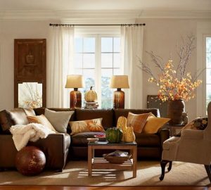 10 Colores que Combinan con el BEIGE en Decoración