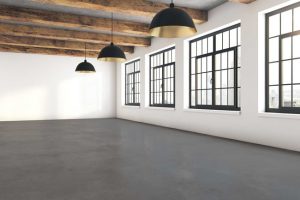 Microcemento alisado: tu mejor aliado para reformar la casa