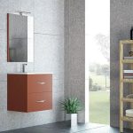 Color teja: cómo usarlo en decoración