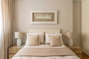 COLOR VISÓN: cómo incorporarlo en la decoración del hogar