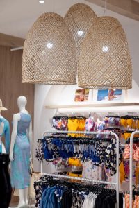 Cómo decorar una Tienda de Ropa para atraer más clientes