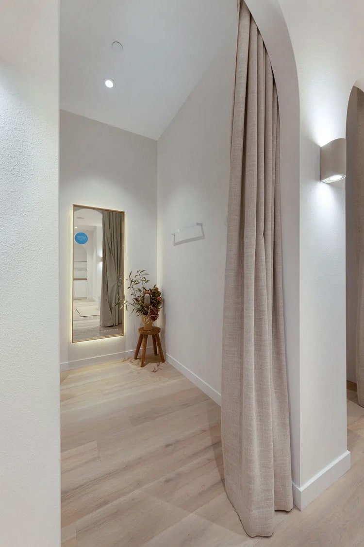 Cómo decorar una Tienda de Ropa para atraer más clientes